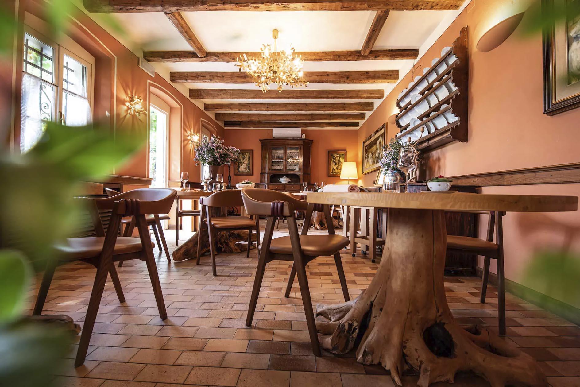 Is Reform inevitable? | Podcast | The Critic Magazine