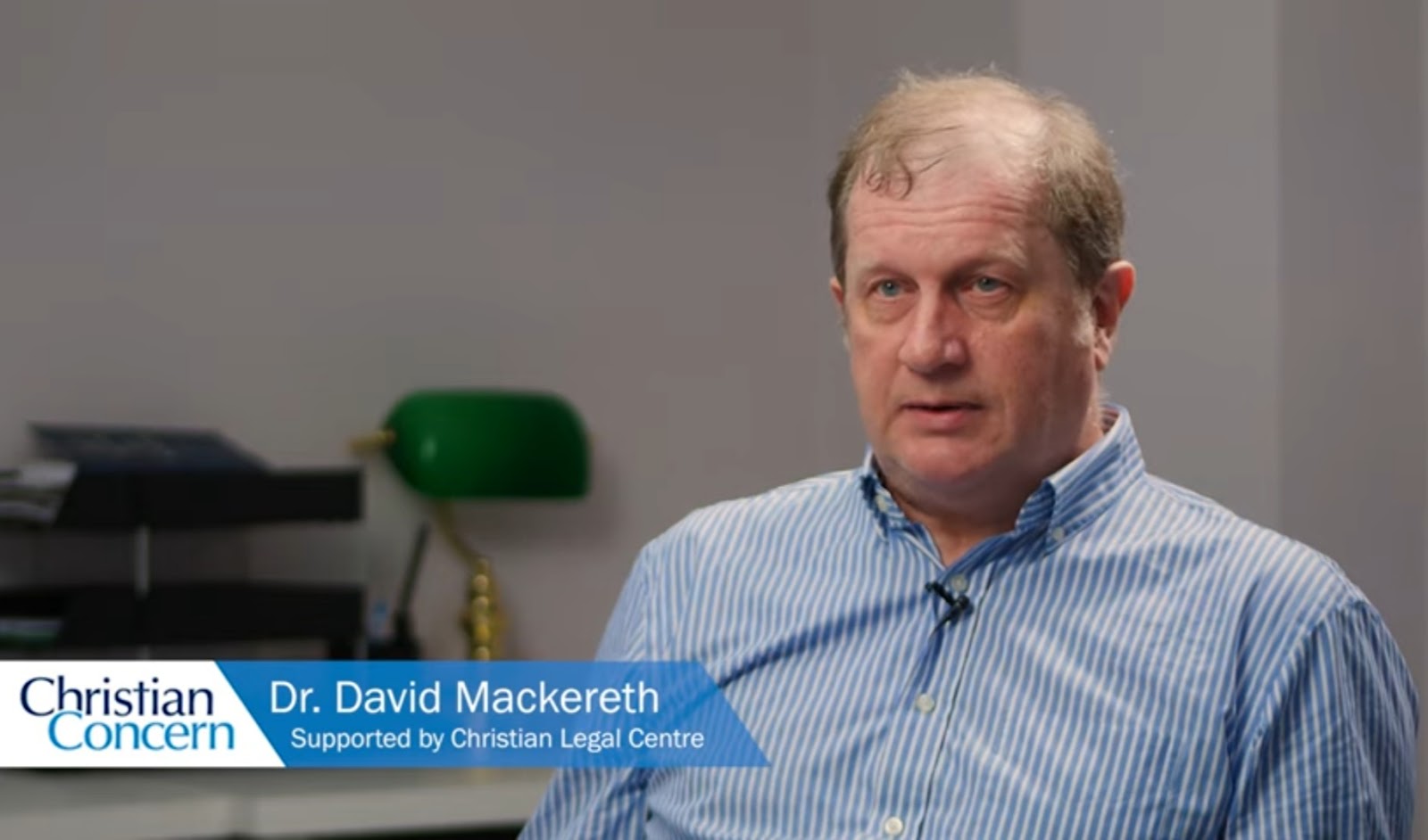 Will “The Guardian” protect justice in India? | Caroline Duffield | The ...