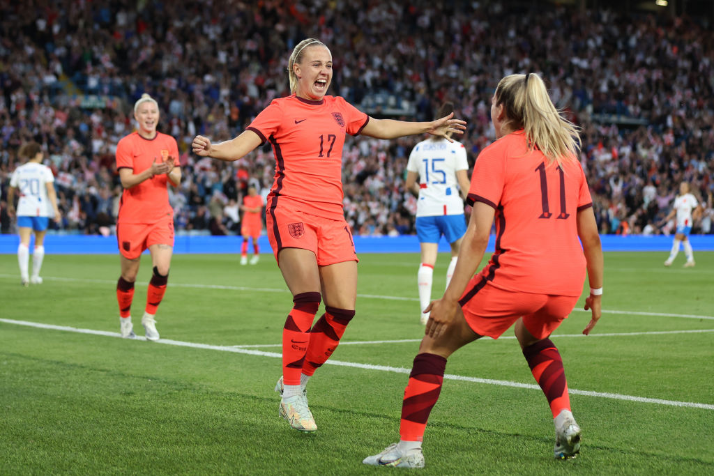 The problem with football pundits | Benedict Spence | The Critic Magazine