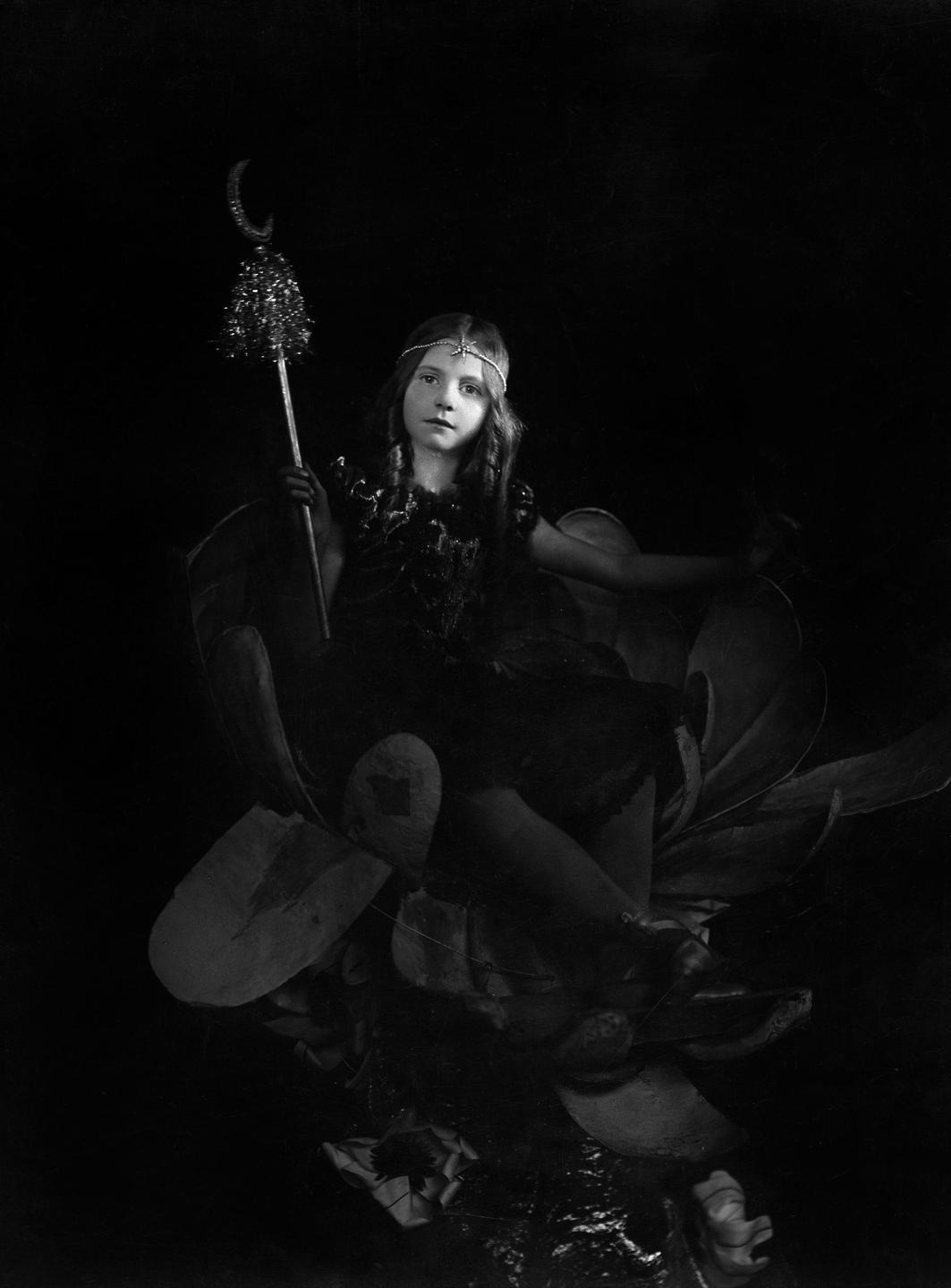 Nostalgia is what it used to be | Michael Ledger-Lomas | The Critic ...