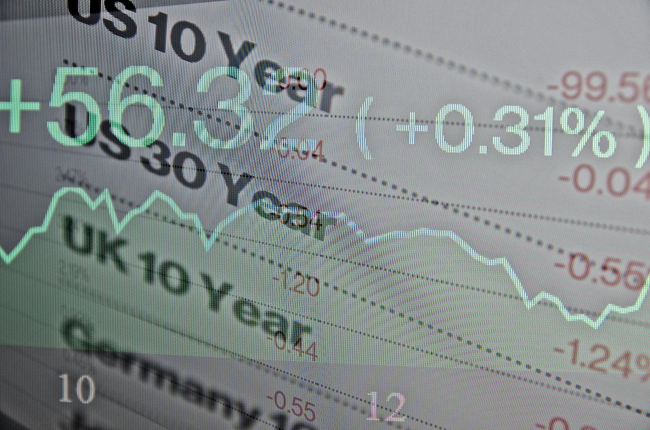 Beware of the tax-cutters | Tim Congdon | The Critic Magazine