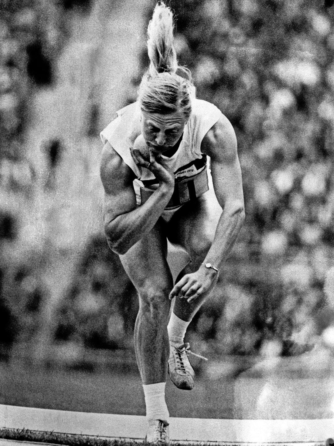 Hail, Lady Mary! | Boris Starling | The Critic Magazine