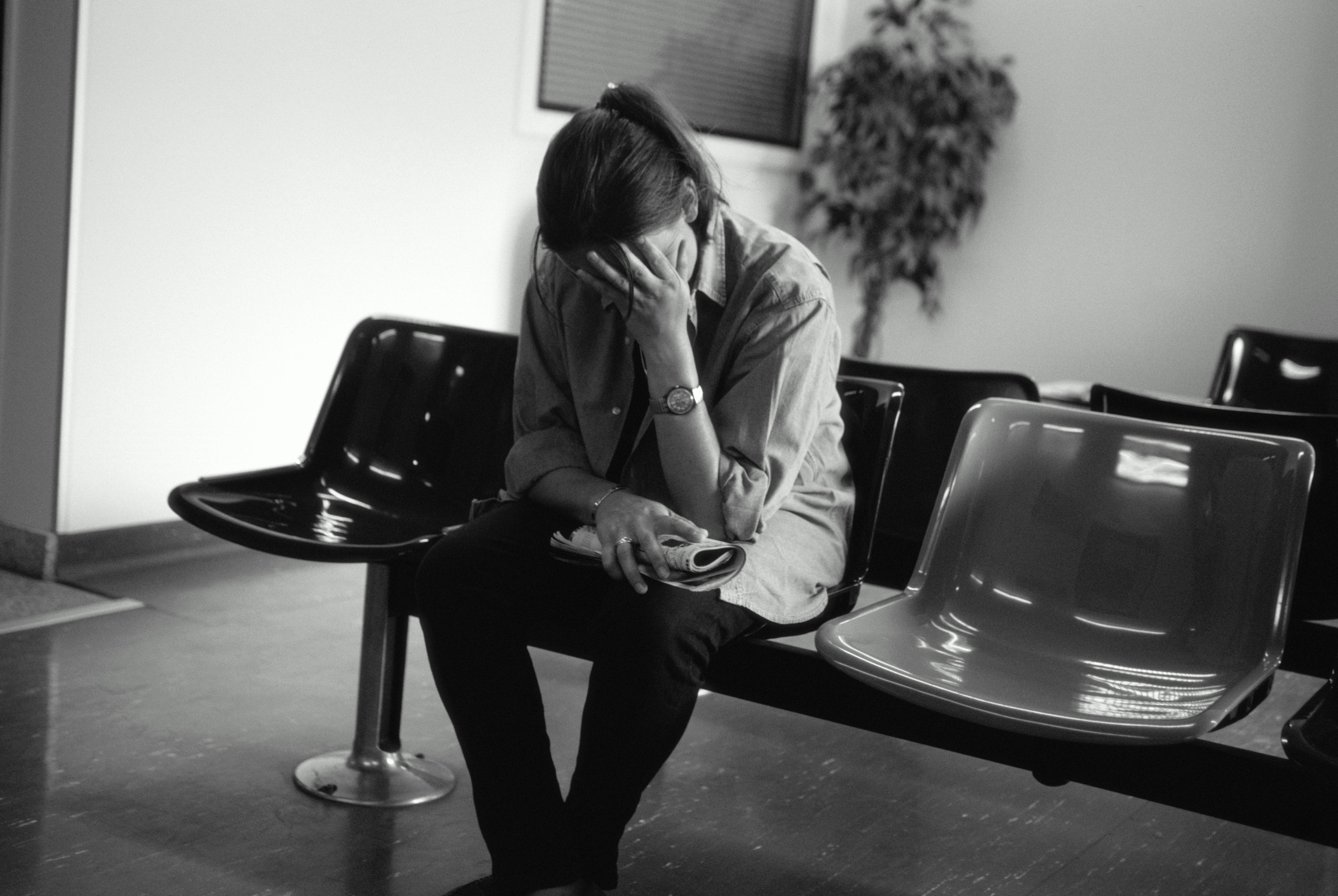 Author: Sam Ashworth-Hayes | The Critic Magazine