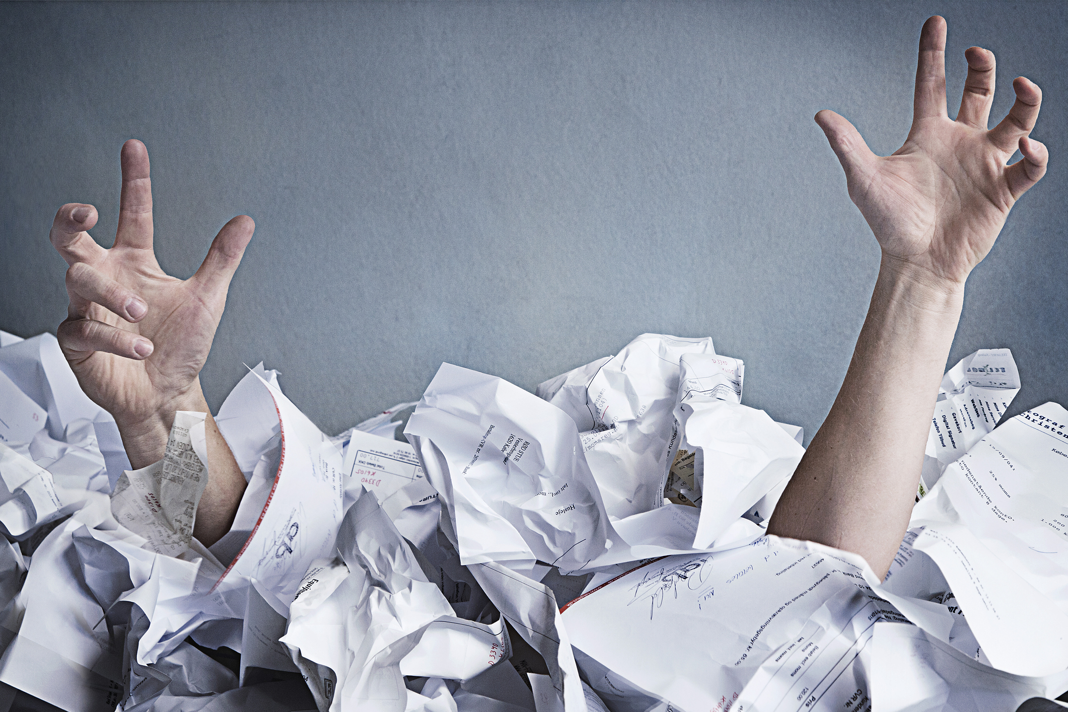 The game is not the season | Anthony Bowles | The Critic Magazine