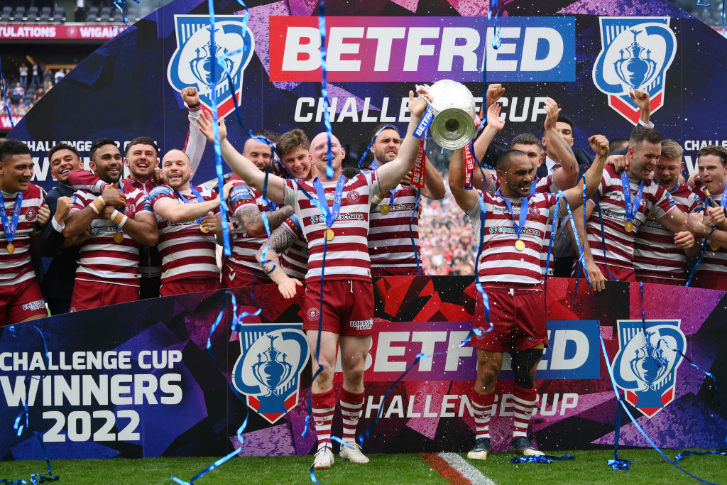 Tangled up in the myth of Dylan | Christopher Bray | The Critic Magazine