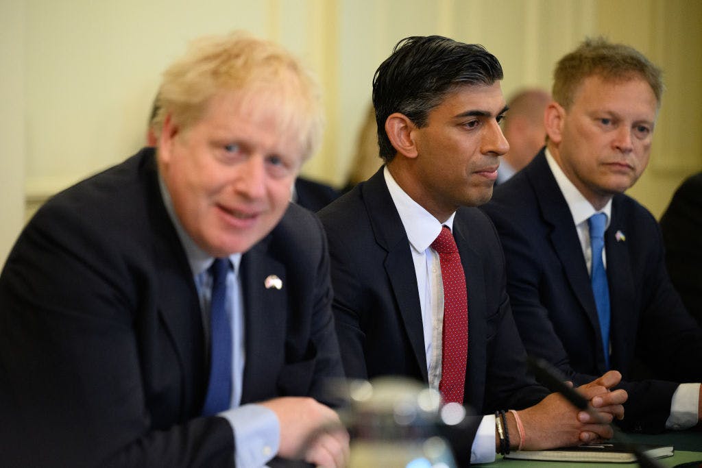Why Are British Politicians Such Utter Bores Flipboard why-are-british-politicians-such-utter-bores-flipboard