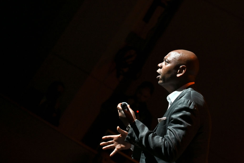 The myth of the Larrikin | Adrian Nguyen | The Critic Magazine