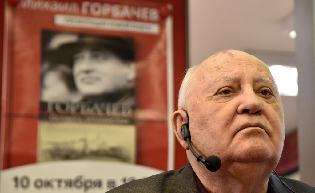 What the Russians may be eating in Tbilisi | Robin Ashenden | The ...