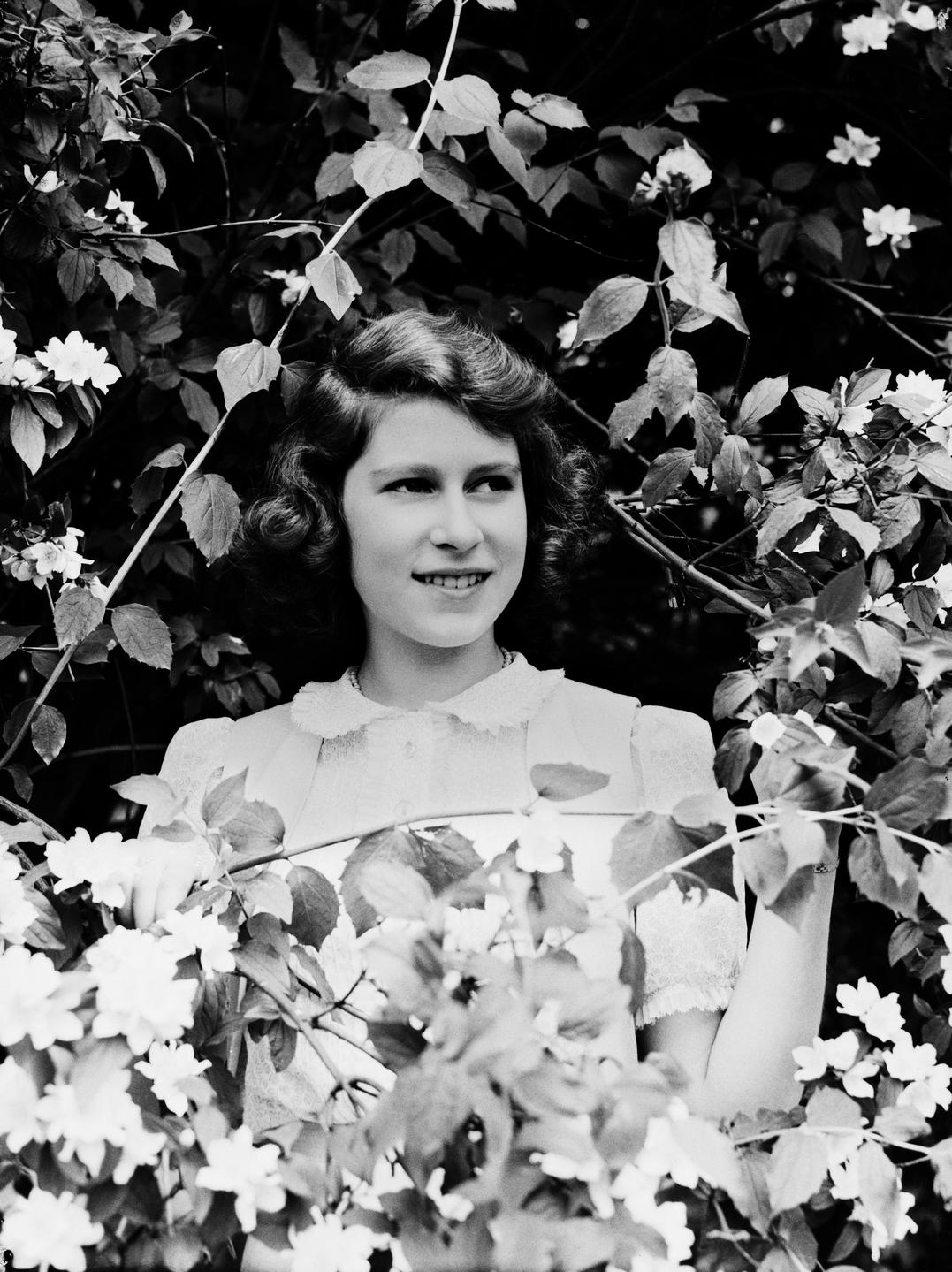 Elizabeth the Good | The Critic | The Critic Magazine