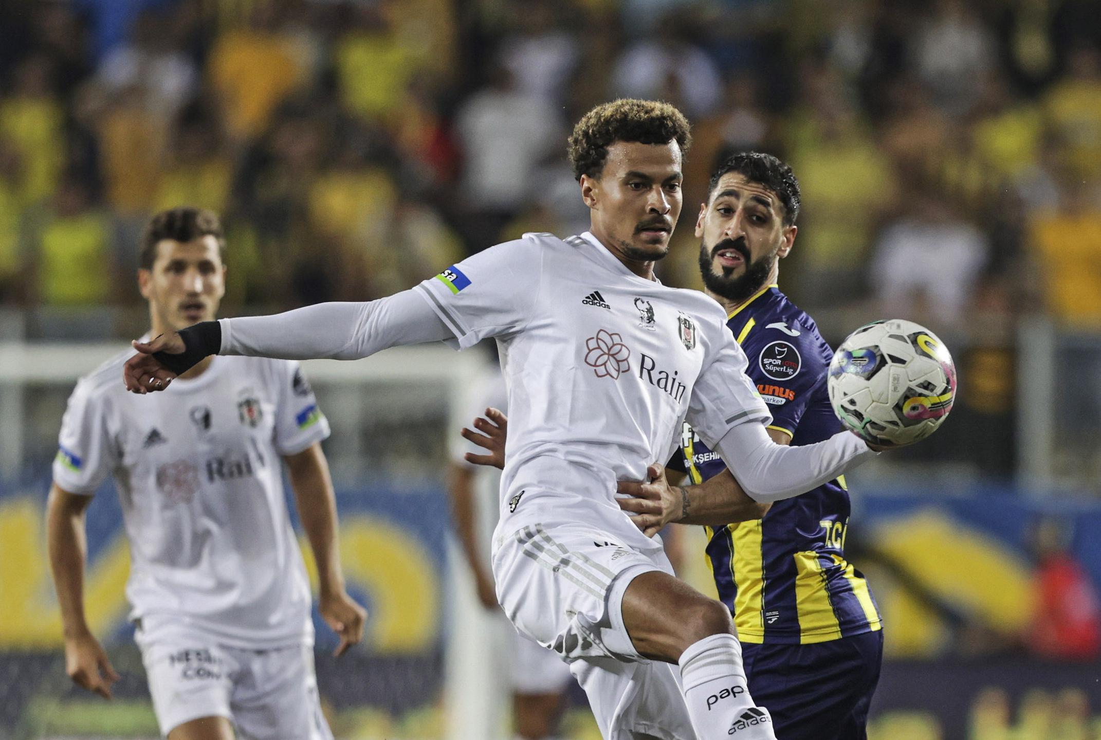 Could do better | Nick Timothy | The Critic Magazine