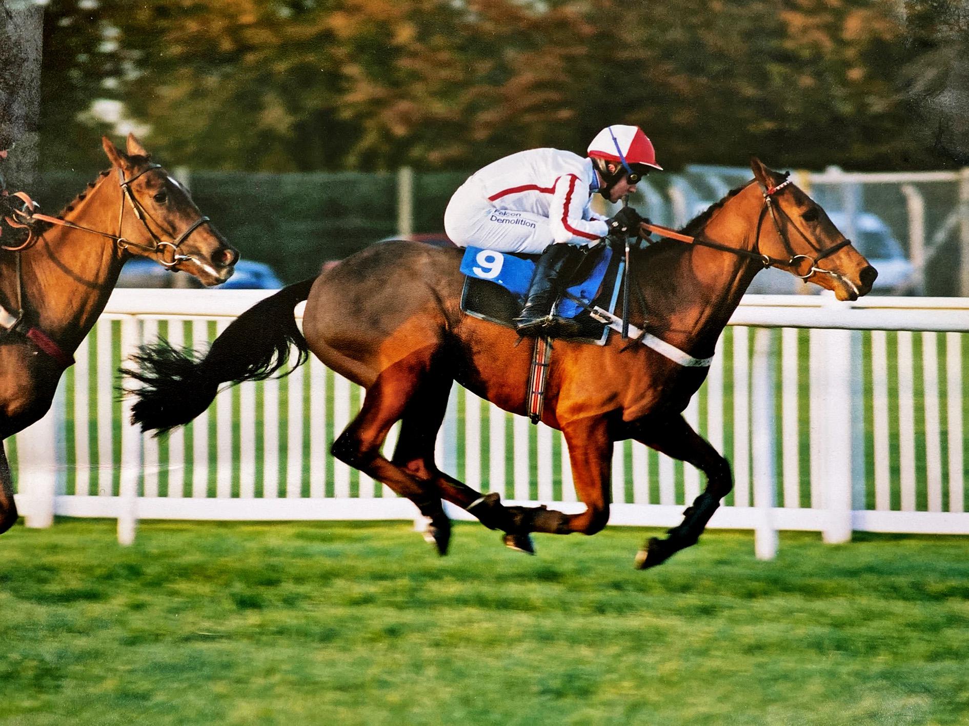 Ride-sharing | Stephen Pollard | The Critic Magazine