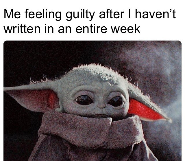 Danny Lestrange: Eternal Columnist | D.J. Taylor | The Critic Magazine