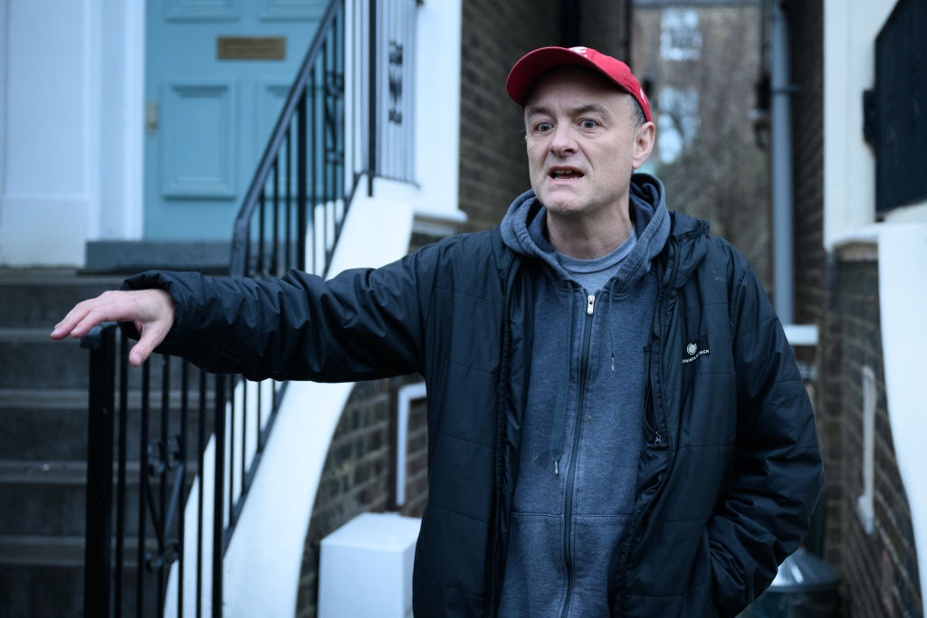 How whistleblowers stood up for liberal women | Zoe Hollowood | The ...