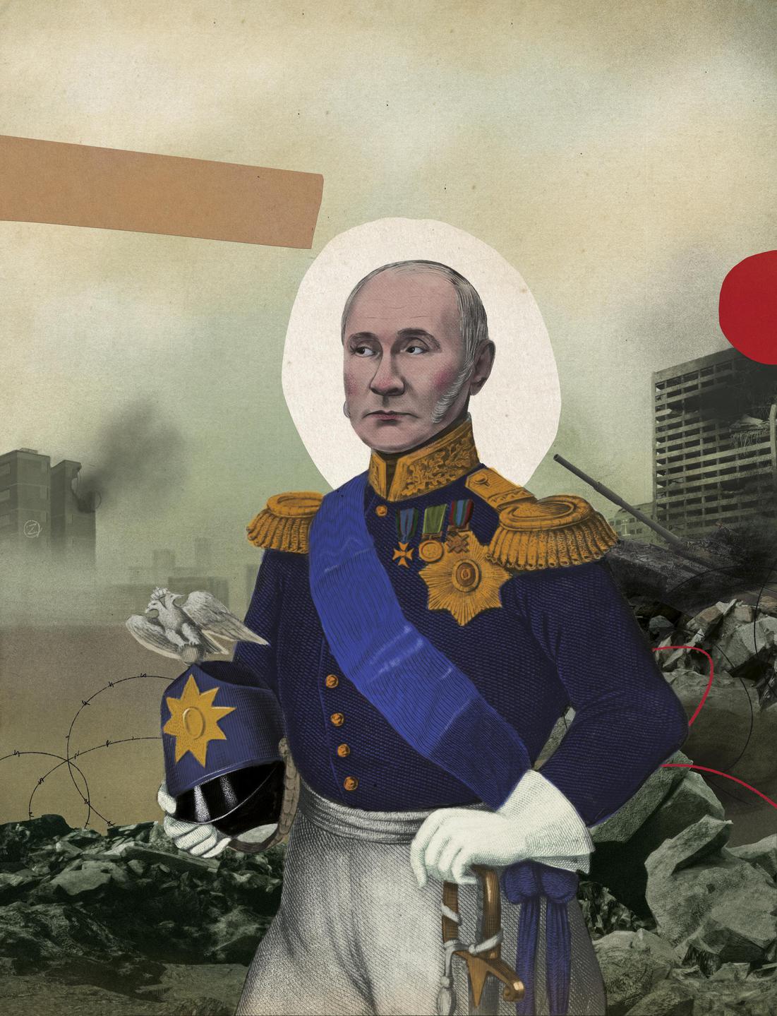 Tangled up in the myth of Dylan | Christopher Bray | The Critic Magazine