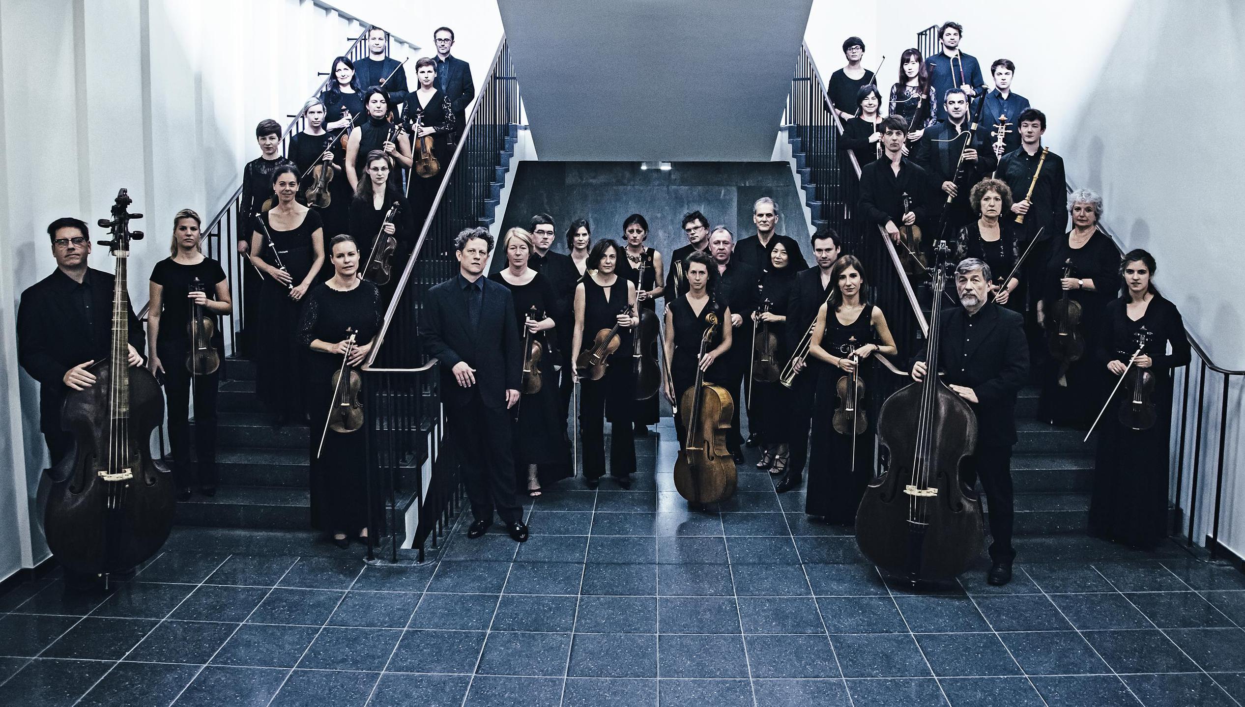 Author: Ben Sixsmith | The Critic Magazine