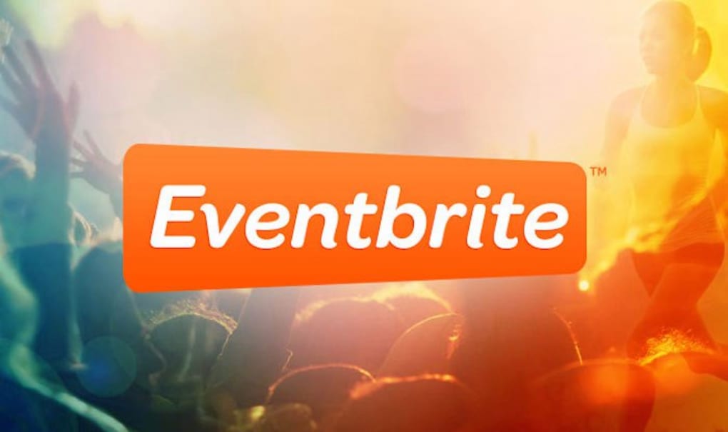 Why is Eventbrite obstructing my book launch? | Sarah Phillimore | The ...