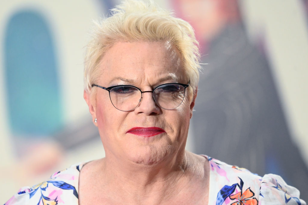 The Great Pretender | Jean Hatchet | The Critic Magazine