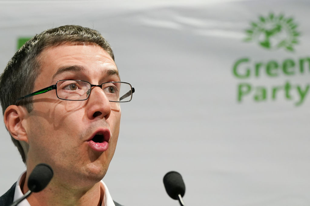 NIMBY but nice | Max Wind-Cowie | The Critic Magazine