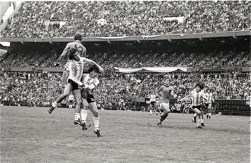 Ideology+competence = success | Tim Congdon | The Critic Magazine