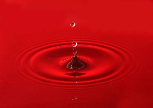 The red ripple | Podcast | The Critic Magazine