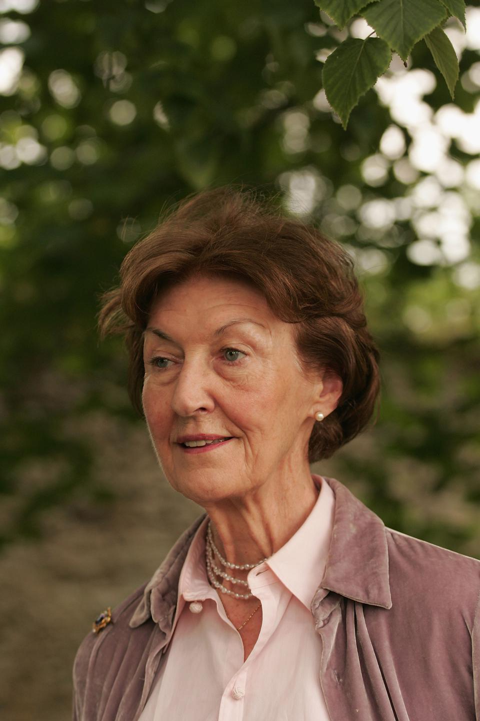 A forgotten writer brought to life | George Cochrane | The Critic Magazine