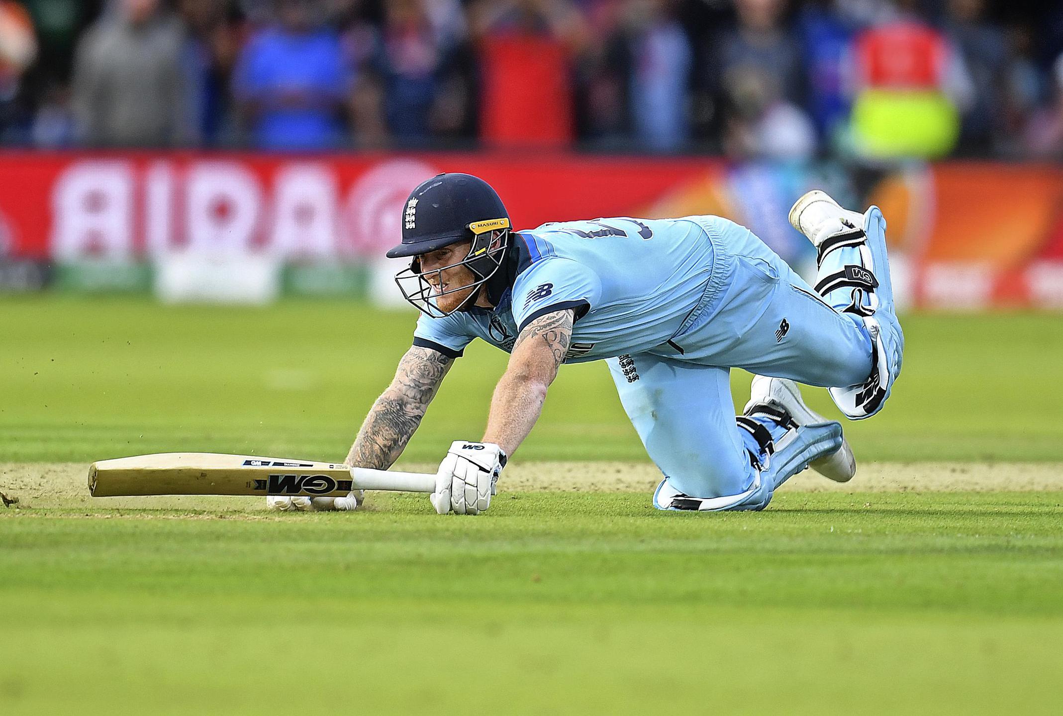 Wheel of fortune | Nick Timothy | The Critic Magazine