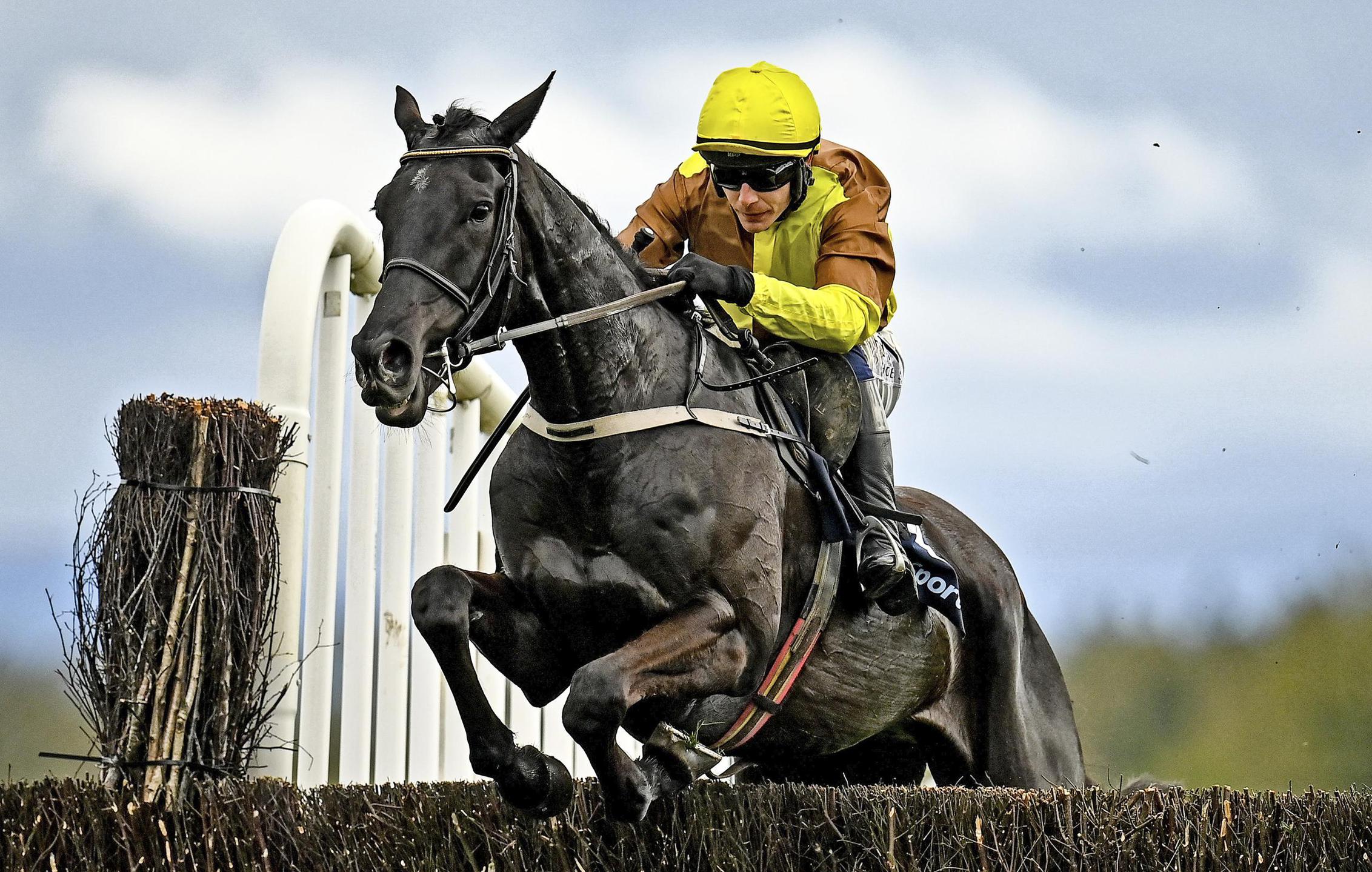 First past the post | Stephen Pollard | The Critic Magazine