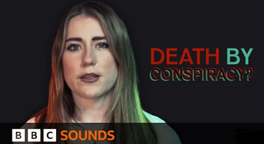 Beeb better | Poppy Coburn | The Critic Magazine