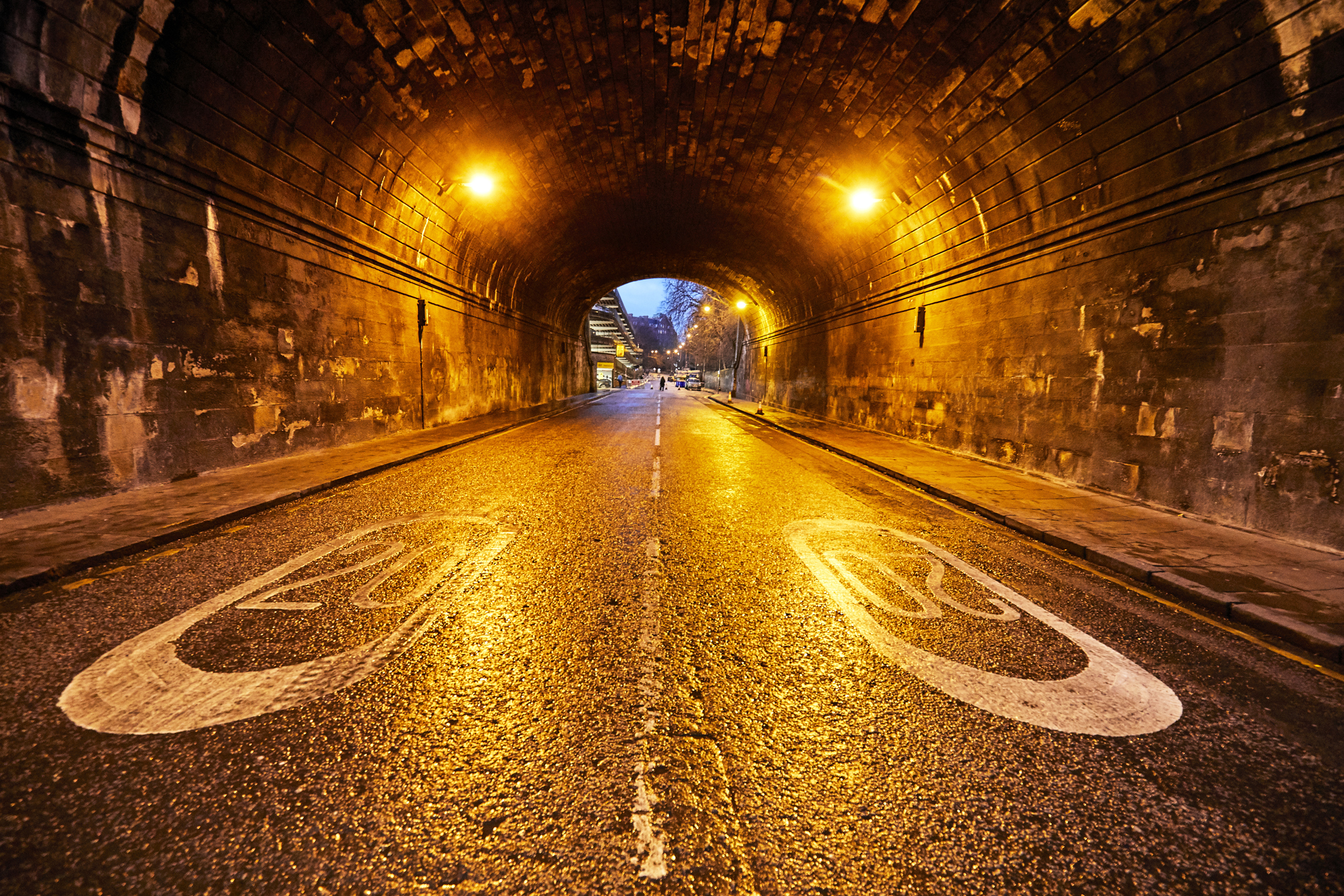 The deconstruction of women | Helen Saxby | The Critic Magazine