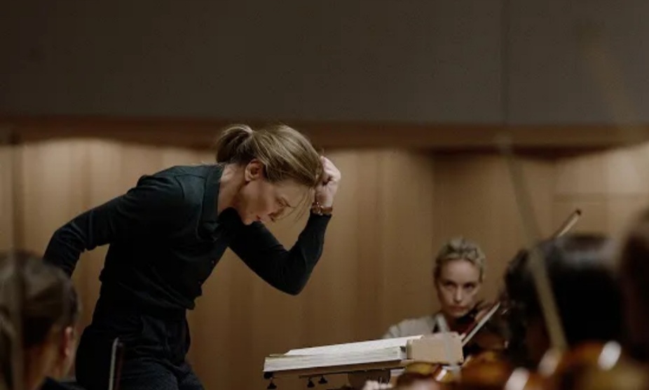 #MeToo and the death of subversive art | Charlotte Gill | The Critic ...