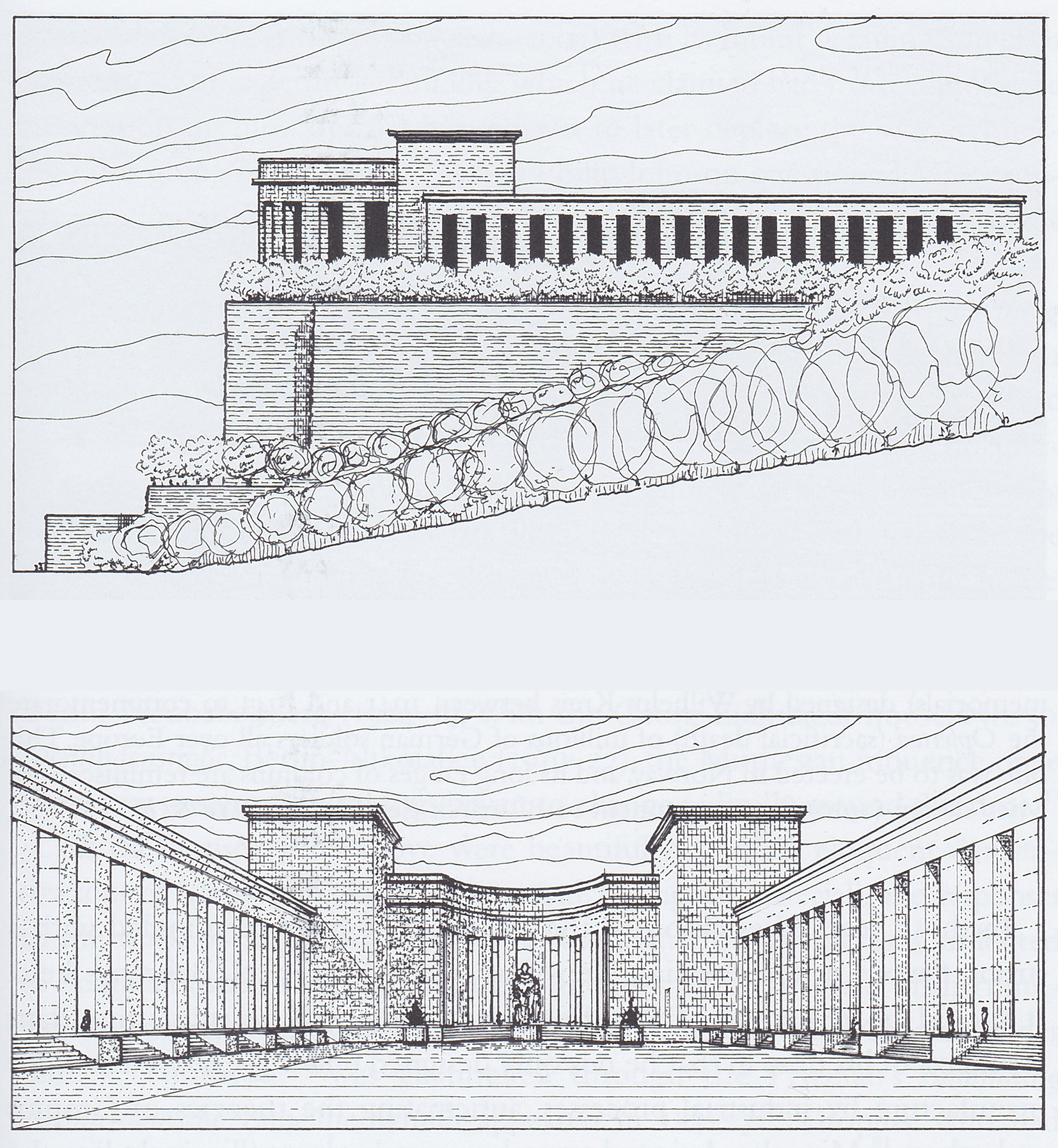 How the Bank broke the Government | Jon Moynihan | The Critic Magazine