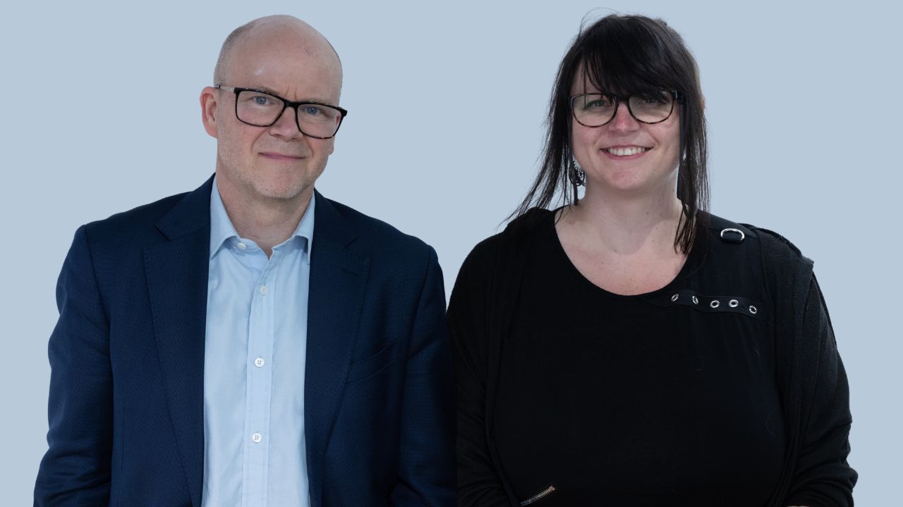 How one woman took on the DWP and won | Bryn Harris | The Critic Magazine