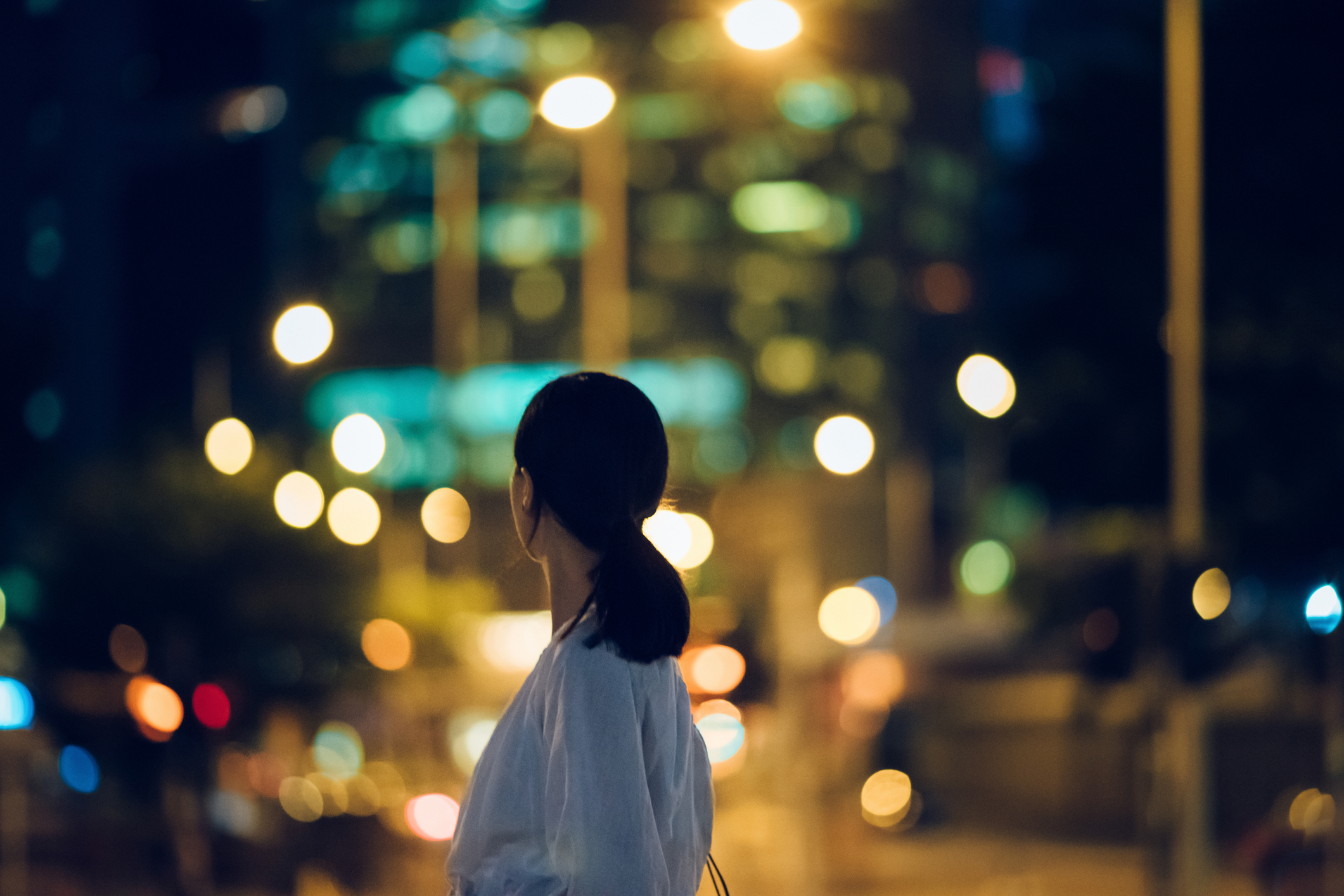 Announcing feminism is dead won’t kill it | Jean Hatchet | The Critic ...