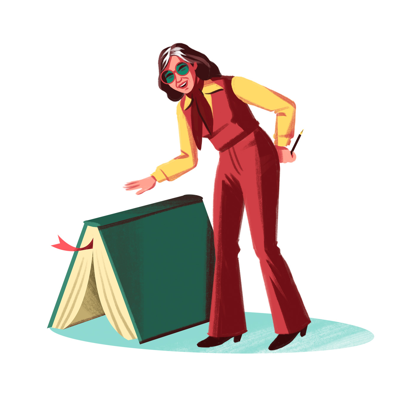 Freddie Simmons | D.J. Taylor | The Critic Magazine