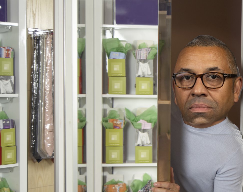 Unbaking the genderbread person | Matilda Gosling | The Critic Magazine