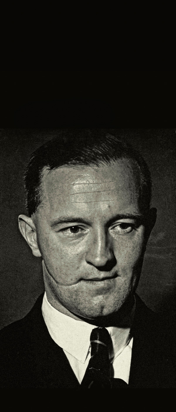 Author: Yuan Yi Zhu | The Critic Magazine