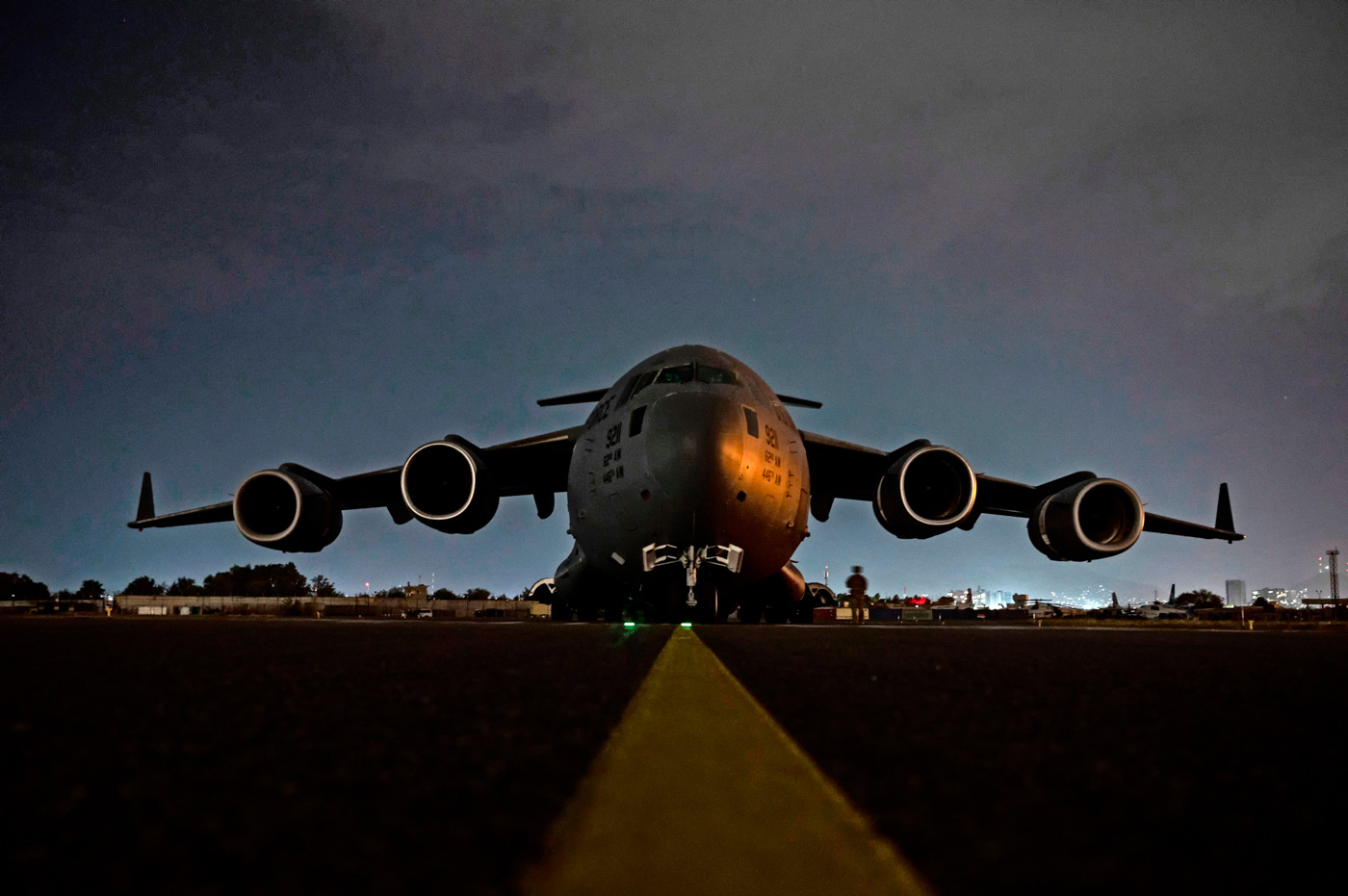 Inside the Iranian diaspora | Matthew Petti | The Critic Magazine