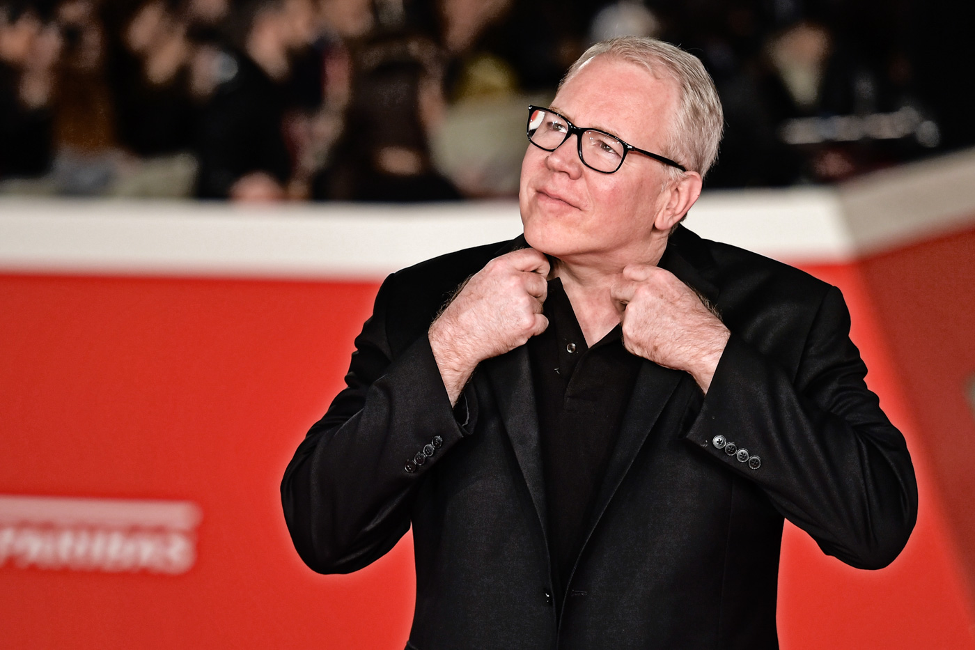 A plagiarism success story? | Poppy Coburn | The Critic Magazine