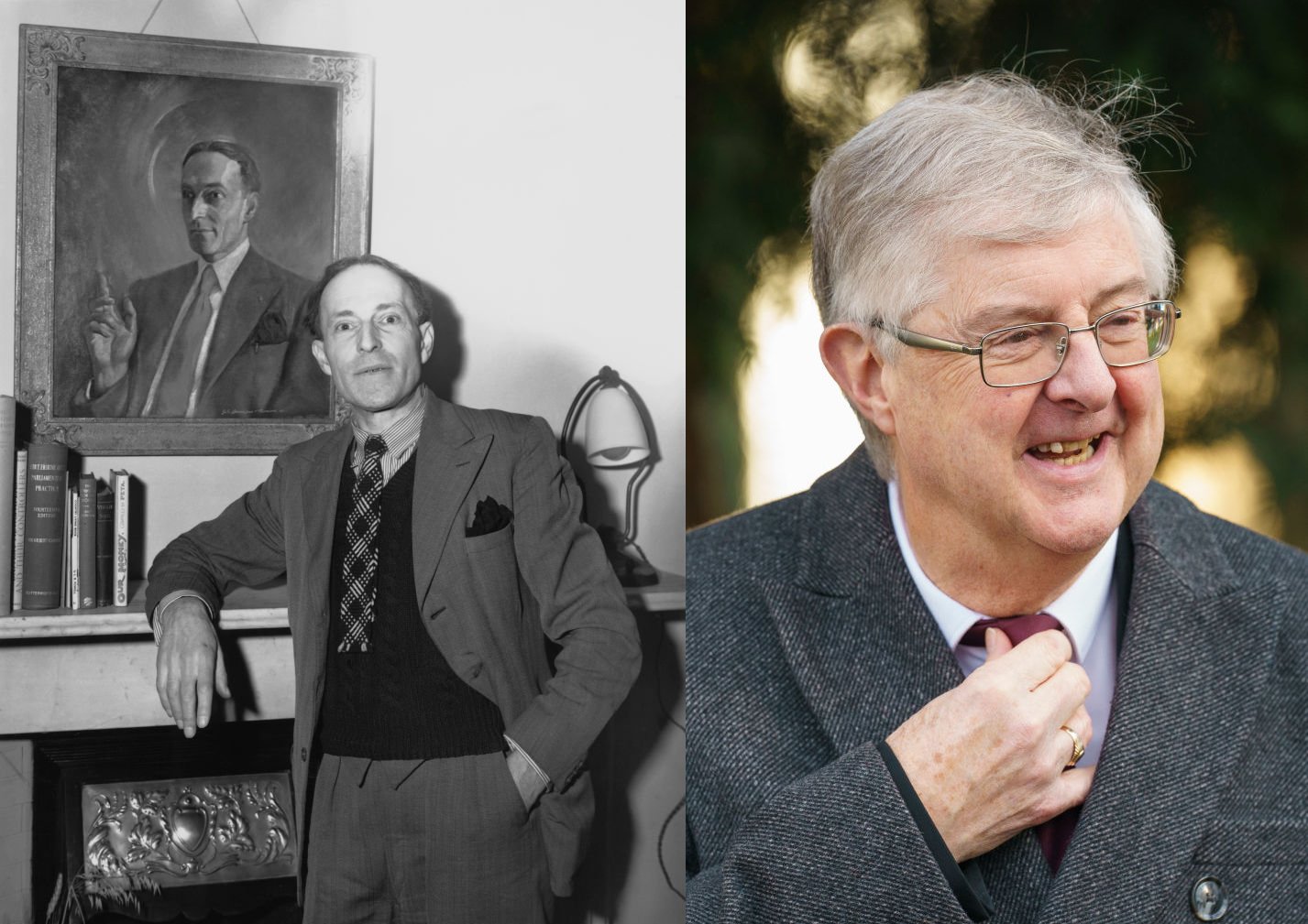 “Death to the Bank of England!” | Daniel Hardaker | The Critic Magazine