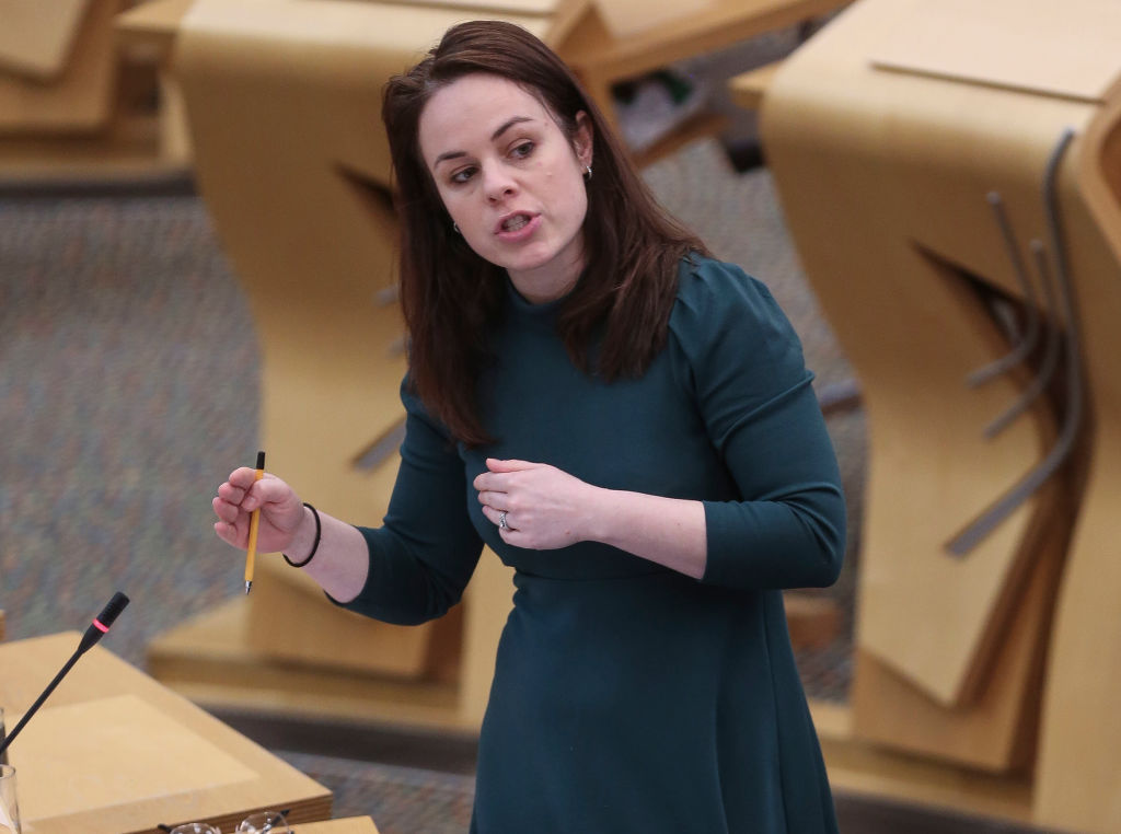 Will “The Guardian” protect justice in India? | Caroline Duffield | The ...