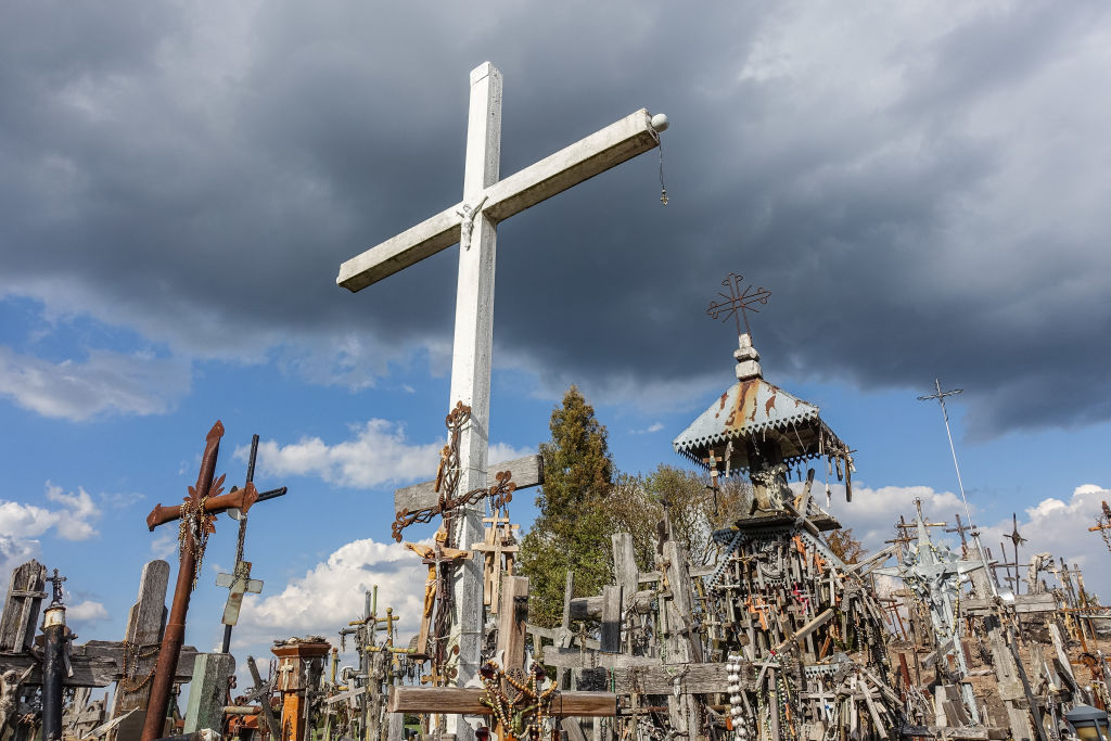 Will “The Guardian” protect justice in India? | Caroline Duffield | The ...