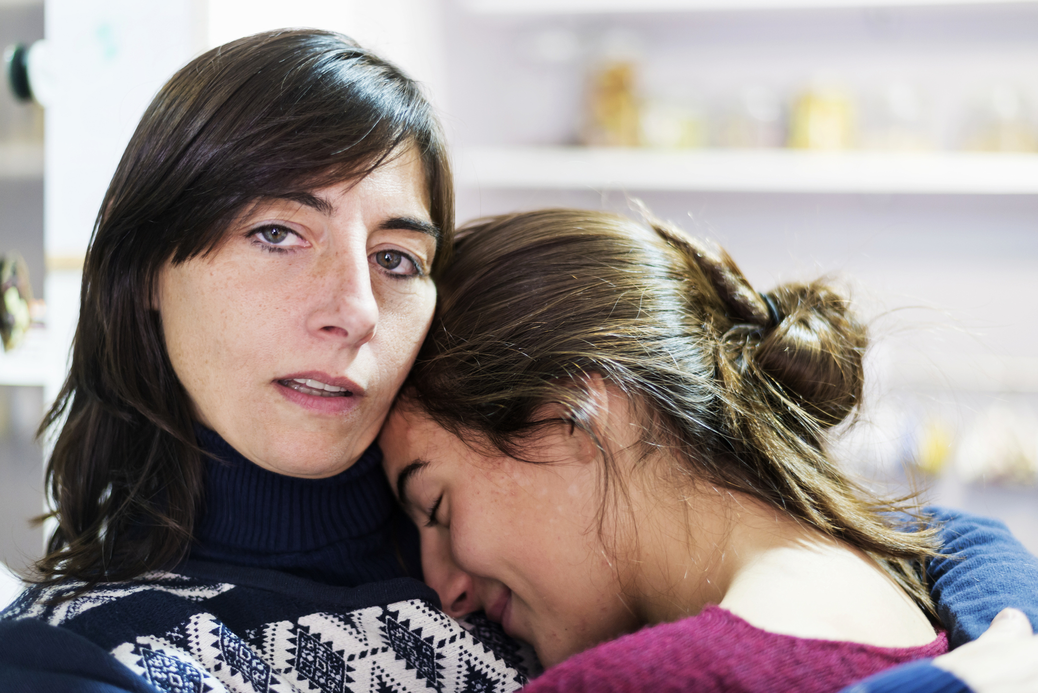 The self(ie) | Laura Dodsworth | The Critic Magazine