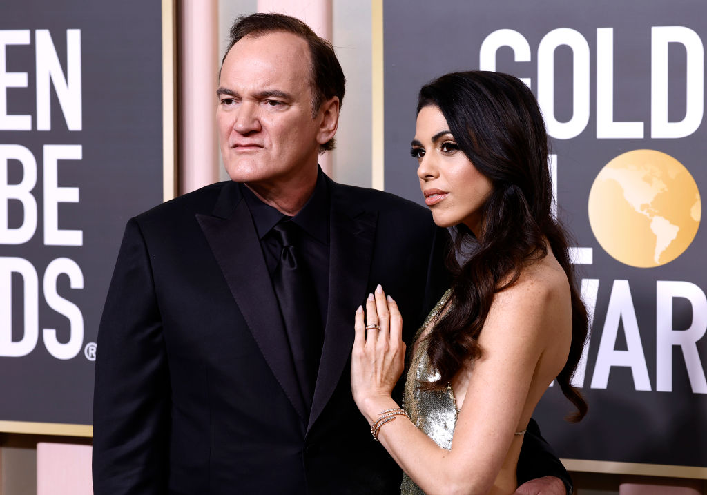 Anatomy of a British screen classic | Jeffrey Meyers | The Critic Magazine