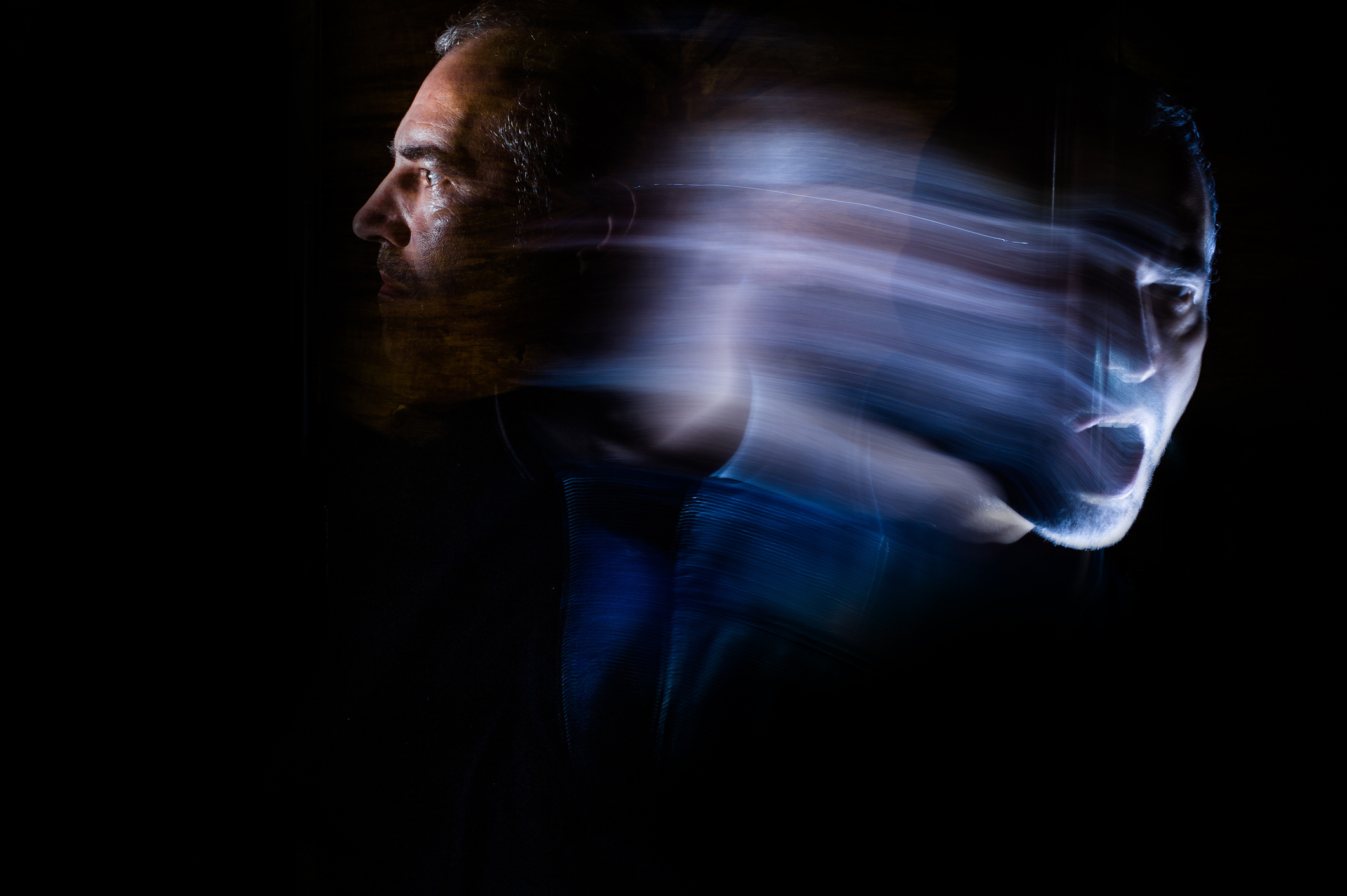 Snaps, crackles and Pop Art | John Self | The Critic Magazine