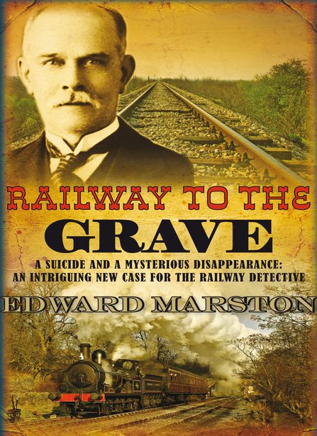 Murders for February | Jeremy Black | The Critic Magazine