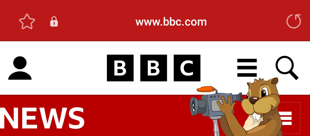 Beeb better | Poppy Coburn | The Critic Magazine