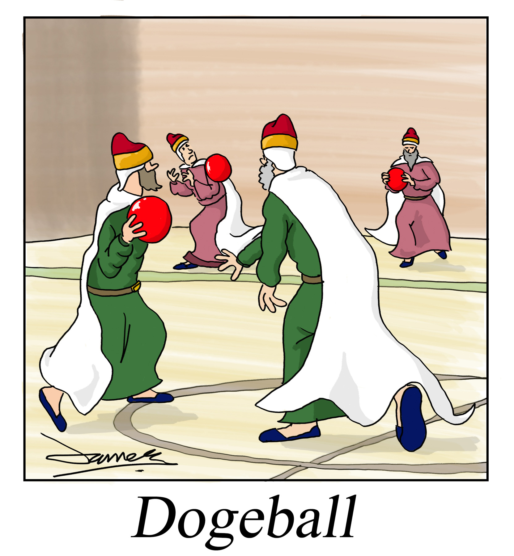 Traffic hazards | Sarah Ditum | The Critic Magazine