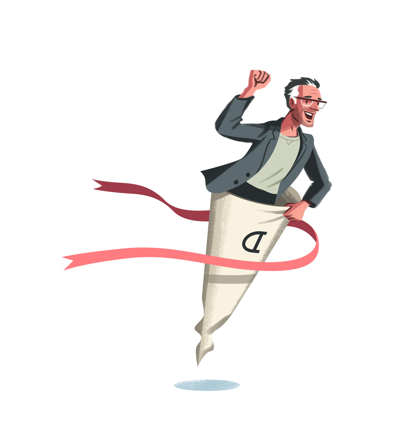 Freddie Simmons | D.J. Taylor | The Critic Magazine