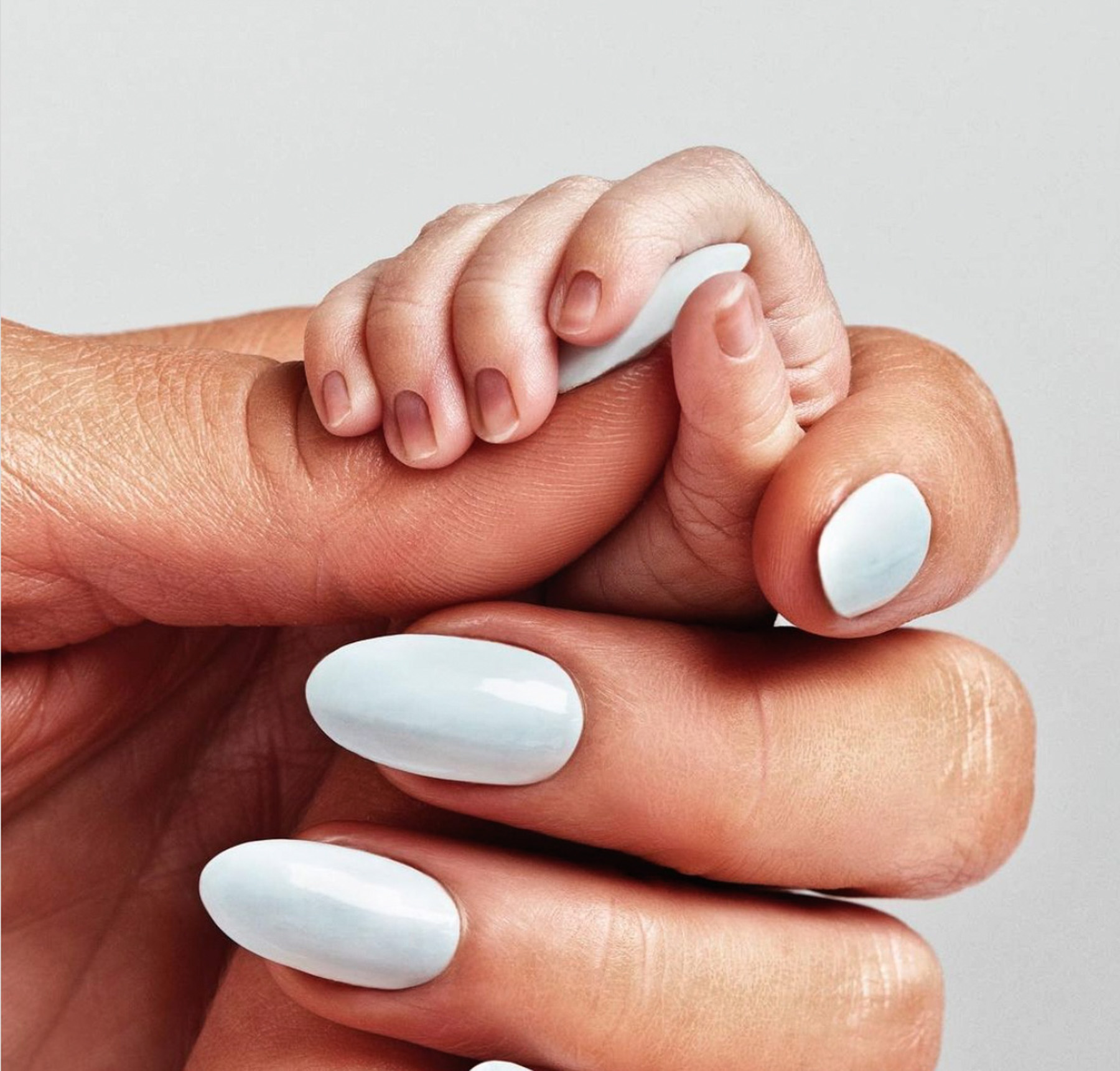 Surrogacy and the rise of the female patriarch | Victoria Smith | The ...