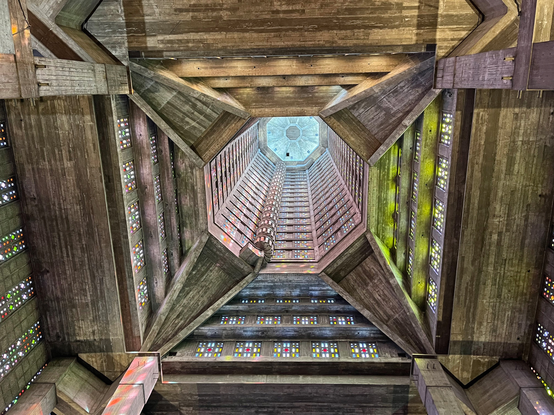 Danny Lestrange: Eternal Columnist | D.J. Taylor | The Critic Magazine